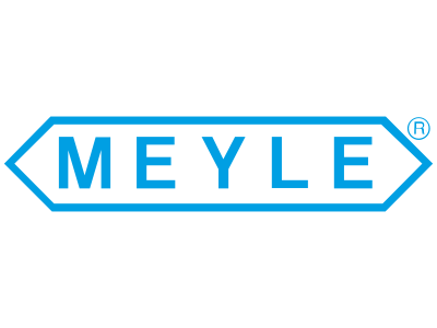 Meyle - Drehgeber und Distribution für Industrie Elektronik