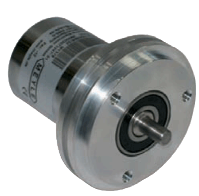 MEYLE Absolute encoder