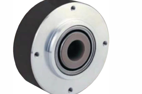 MEYLE Absolute encoder